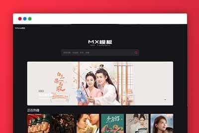 企业猫源码网-专注于分享精品源码的源码网